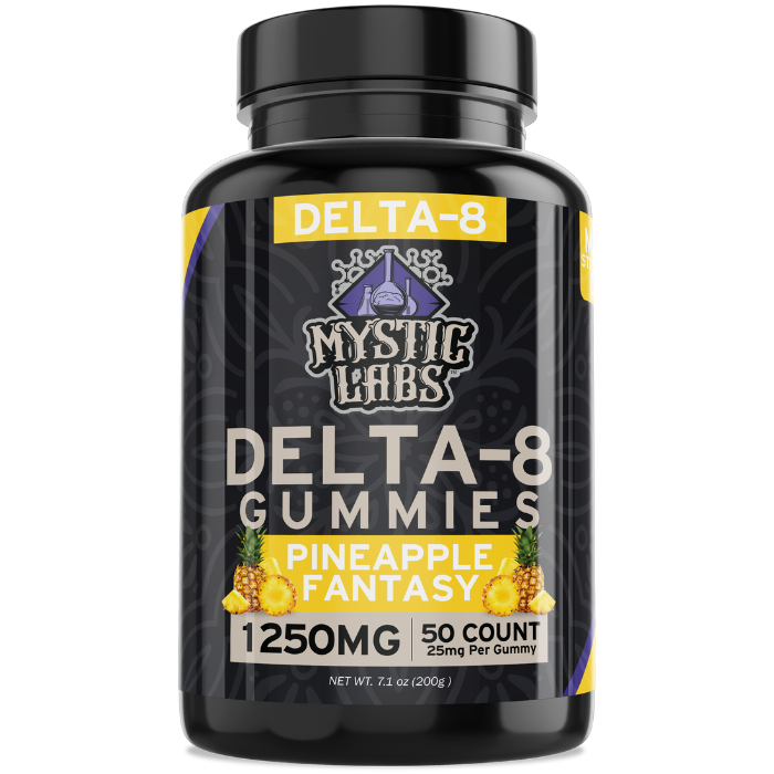 Delta 8 CBD Gummies South Carolina | Delta 8 Cartridge & Vape