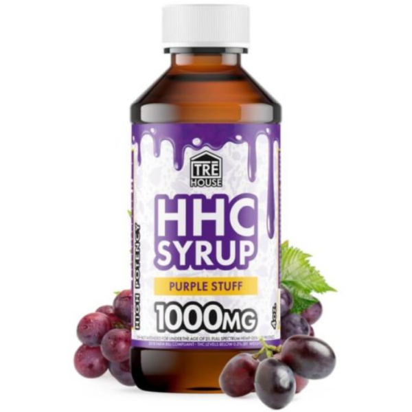 Best THC gummies on the market! New Delta 9 THC gummies!