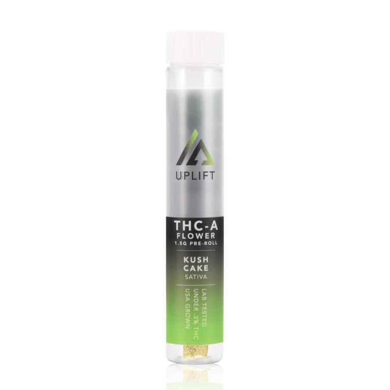 THC Gummies and Other THC Edibles, THC Vapes and More!