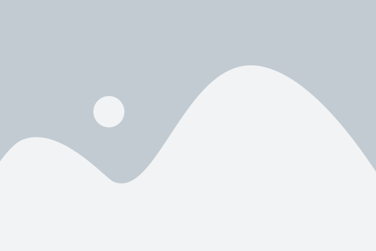 Free Samples Archives | The Cannabis Pharmacy