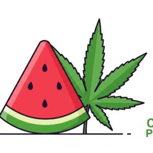 The Best THC Drops for Drinks | Next Level Cannabis Cocktails